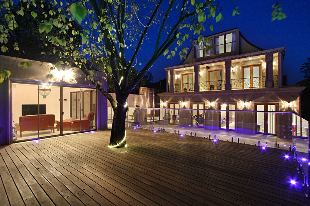 Grand Engineering & Construction - 48 Hillside Pde, Glen Iris - Real ...