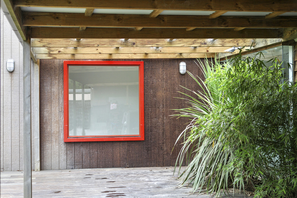 Weathertex - Weatherboard Product Photography - Real Estate ...